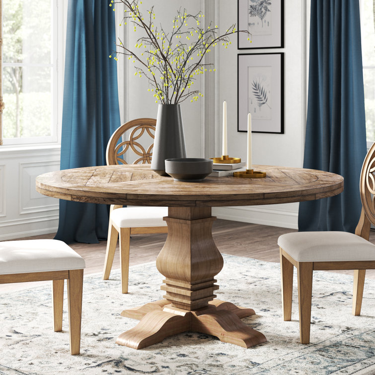 farm table wayfair